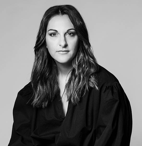 Meet the Team – nuut